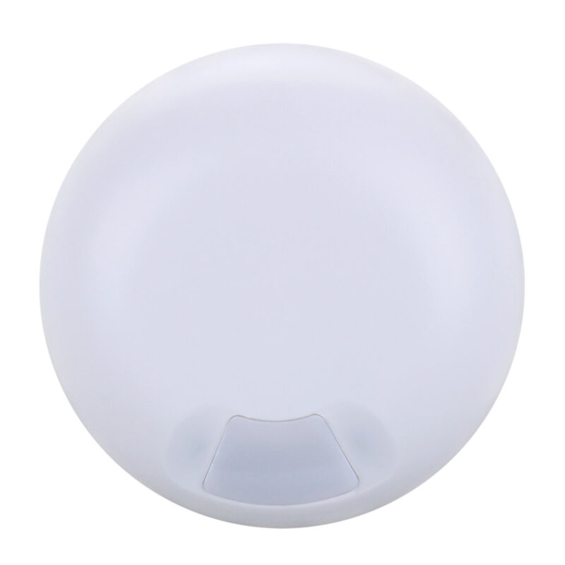 Sensors – HDL Automation